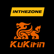 KuKirin E-Scooter I Inthezone I Humm Split Pay I Ireland – InTheZone ...
